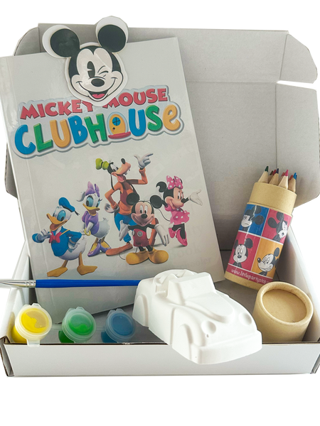 MickeyMouseActivityBox_grande.png?v=1709548971