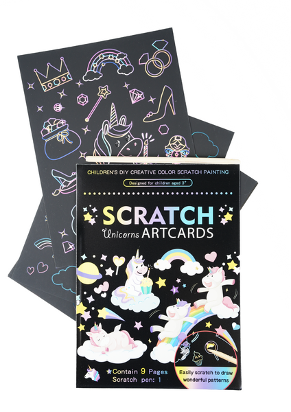 UNICORNscratch_grande.png?v=1704360035