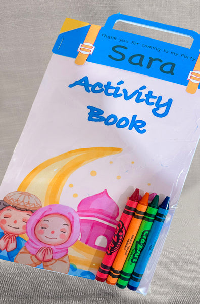 activitybook_grande.jpg?v=1740983983