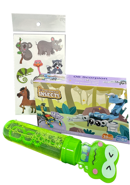 insectfillerkit_grande.png?v=1705481622