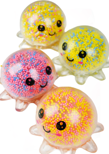 octopussquishy_grande.png?v=1704265211