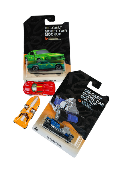 picture_a3632752-7e2f-456f-91f8-29462a3f60da_grande.png?v=1705402151