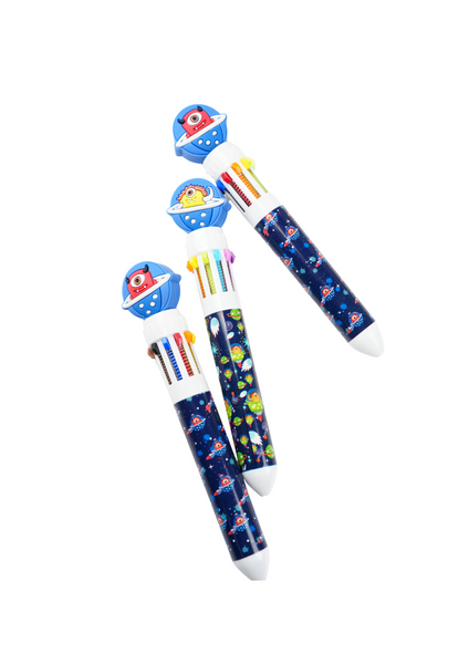 picture_b7b07671-44f9-40aa-b1e0-beb7eb5b31ab_grande.png?v=1704359145