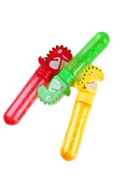 picture_c848fee0-3ee6-451c-9c22-36e90ca8f101_grande.jpg?v=1704263434