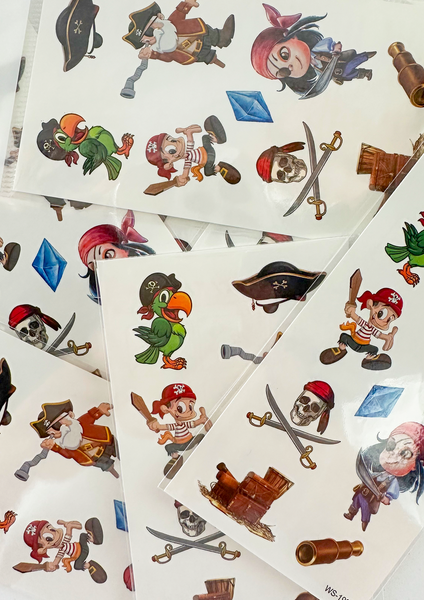 piratetattoo_grande.png?v=1704965813