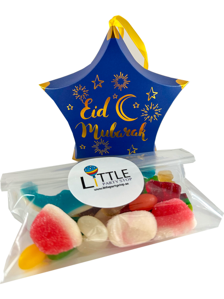 stareid2_grande.png?v=1740974661